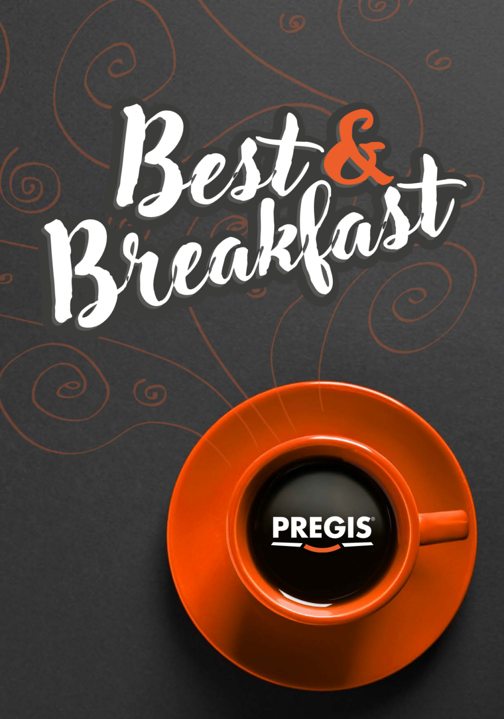 Area Riservata Pregis - PREGIS